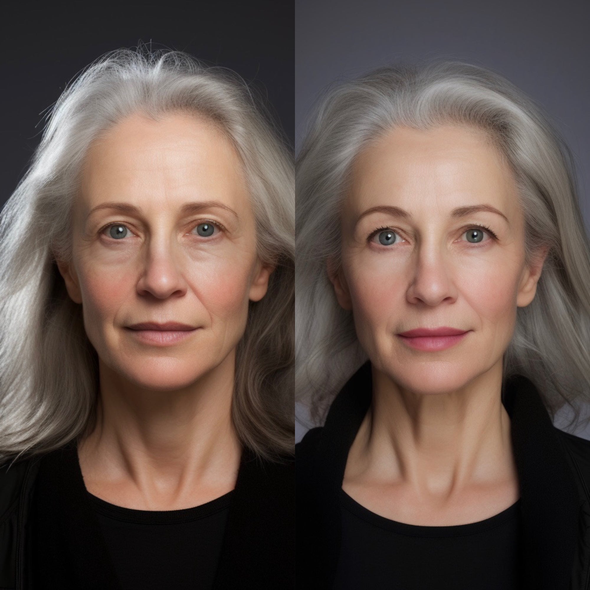 Daugiafunkcinis CC kremas - Nepriekaištingai odai