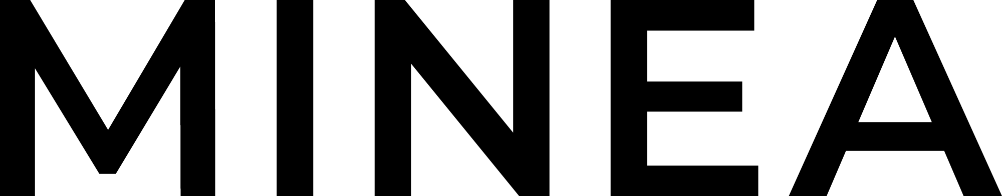 Grąžinimo taisyklės