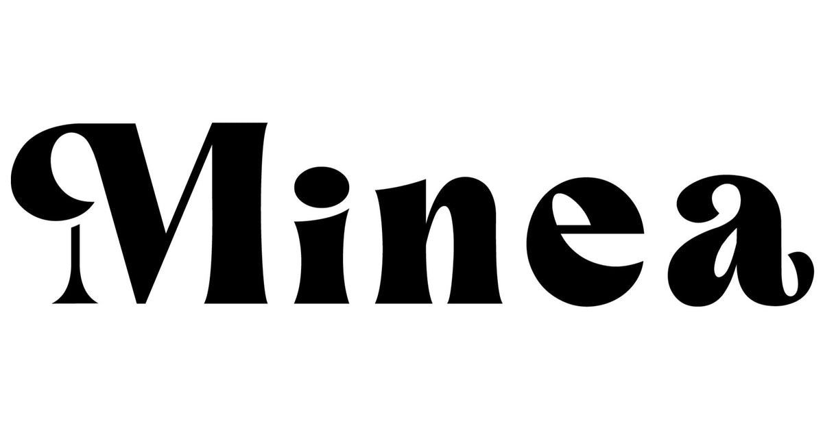 Minea