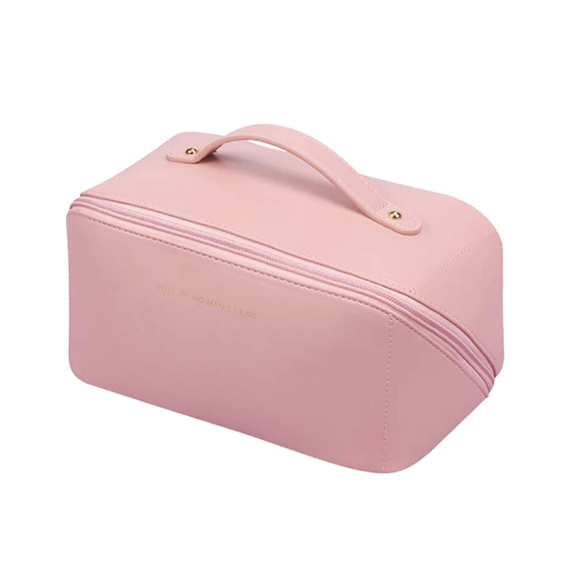 Minea daugiafunkinis CC kremas