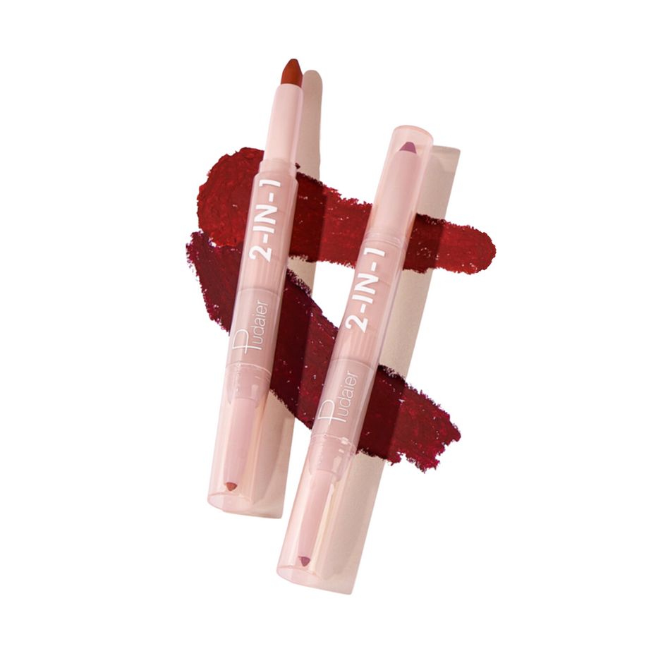 Minea daugiafunkinis CC kremas