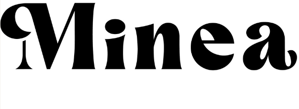 Minea daugiafunkinis CC kremas