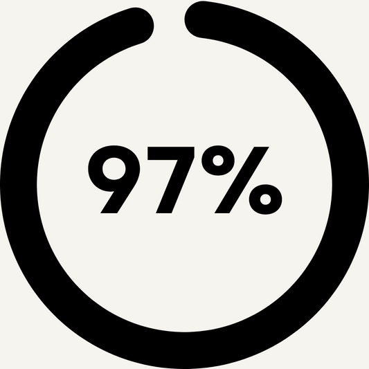 Minea daugiafunkinis CC kremas