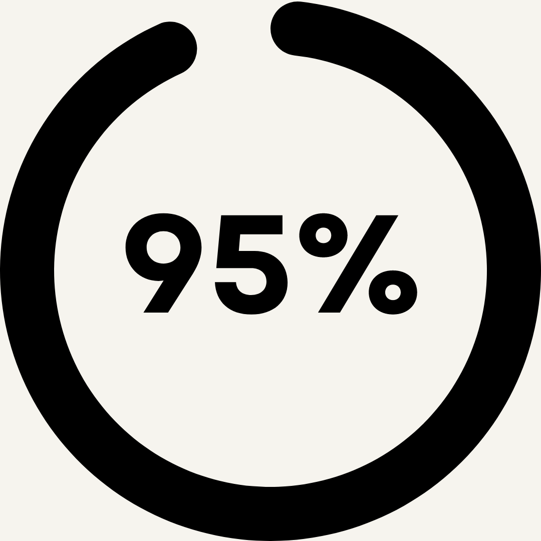 Minea daugiafunkinis CC kremas